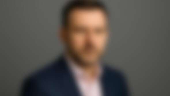 Interim Manager finden