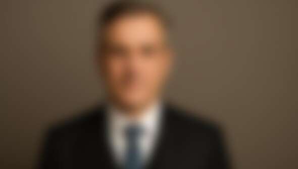 Interim Manager finden