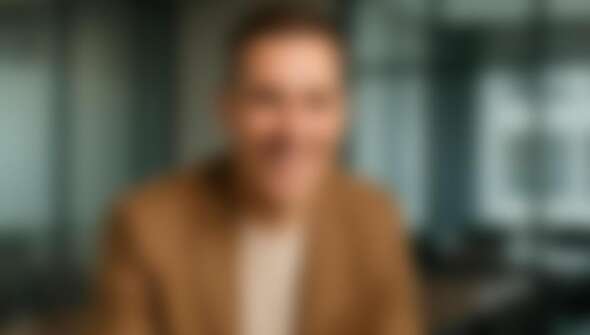 Interim Manager finden