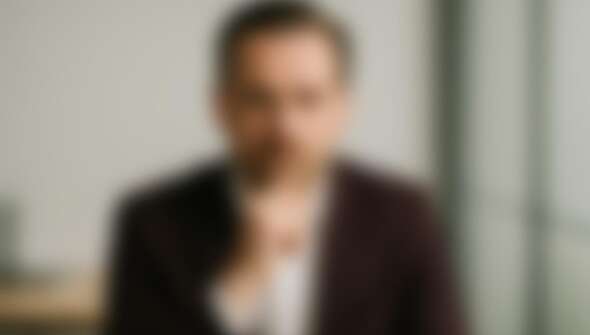 Interim Manager finden